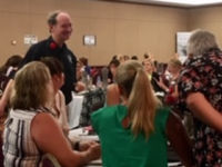 Australian institute for Strangulation Prevention