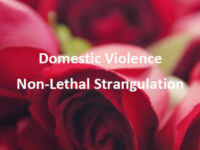 Australian institute for Strangulation Prevention