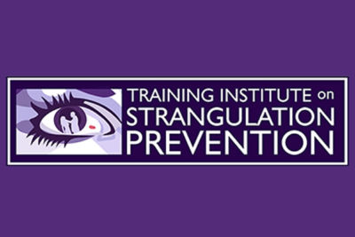 Australian institute for Strangulation Prevention